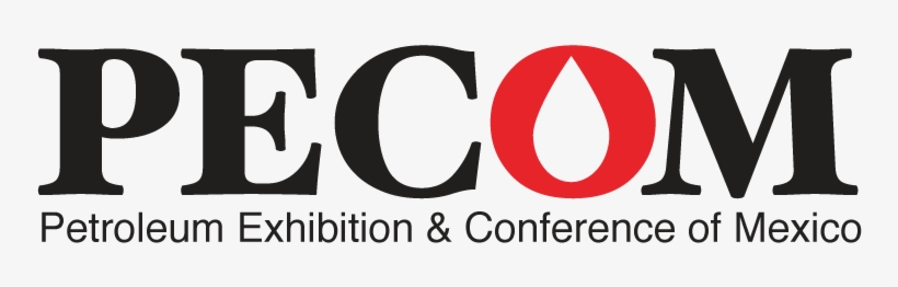 2017 Pecom - Pecom 2018 Transparent PNG - 784x222 - Free Download on ...