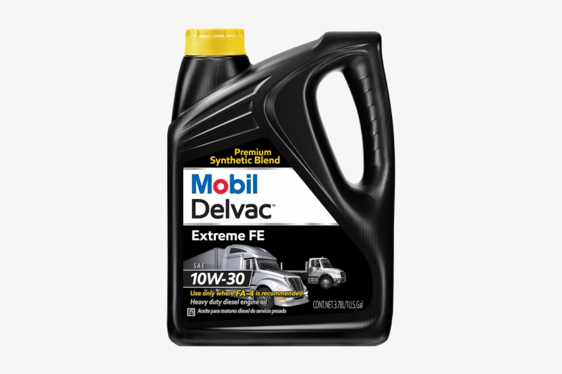 Mobil Delvac Mx Esp 15w40 Transparent PNG - 420x500 - Free Download on ...