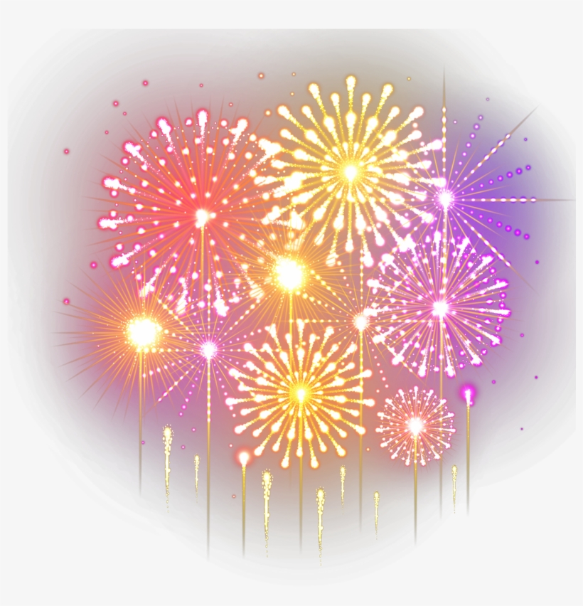Diwali Firecracker Png Image Free Download - Real Firecracker Png ...