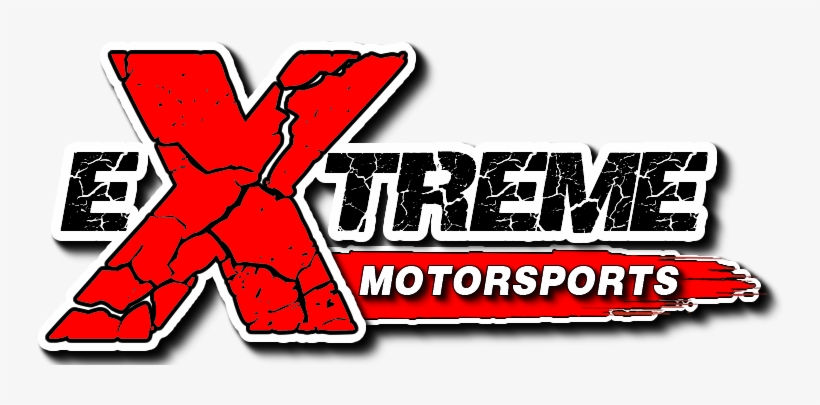 Extreme Logo Png - Ecw Logo Transparent PNG - 760x324 - Free Download ...