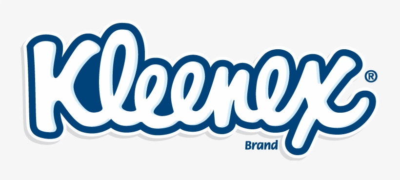 Kleenex Logo