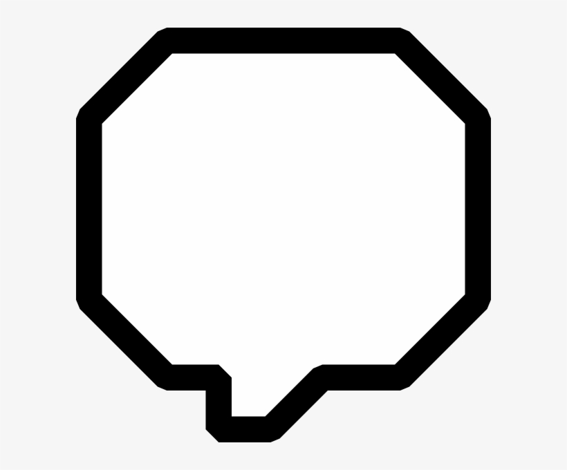 X Px Capable Black And White Icons Svg Clip Arts 600 Transparent PNG ...