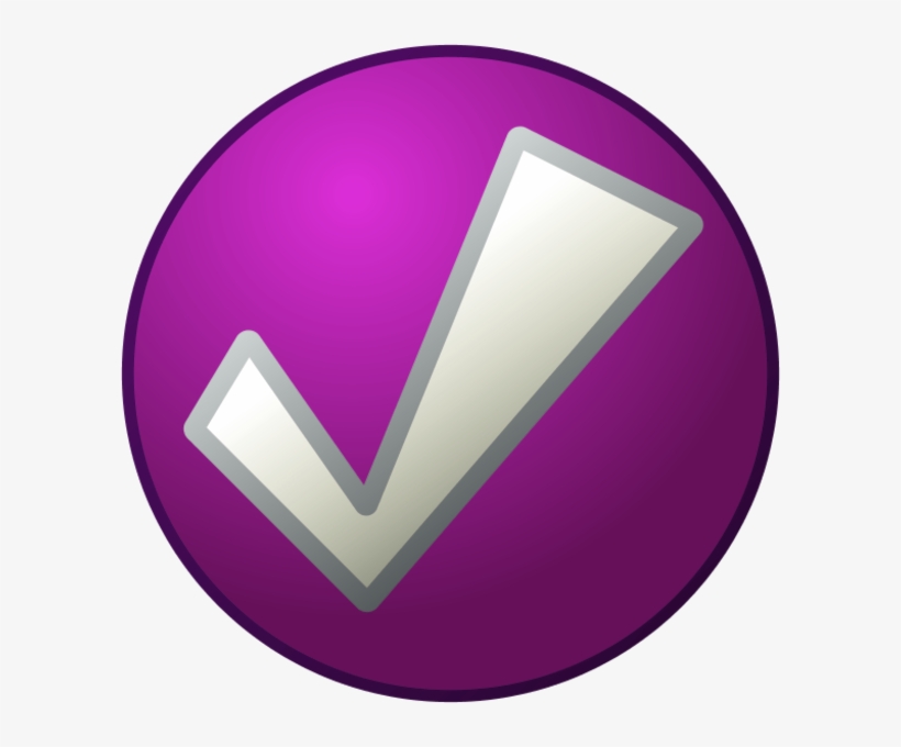 Green Tick Vector Clip Art - Icon Bifa Transparent PNG - 600x600 - Free ...