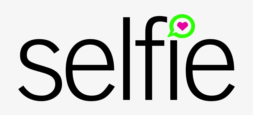 Invitation Card Selfie Contest Transparent PNG - 800x310 - Free ...