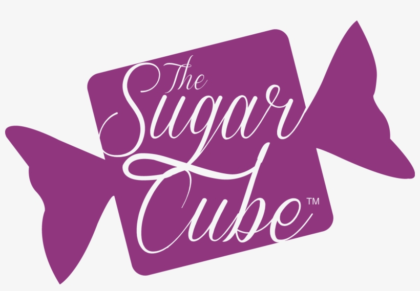 Who Are They The Sugar Cube Transparent PNG - 1484x958 - Free Download ...