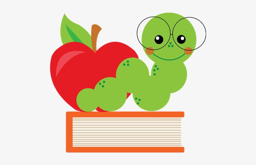 Download Transparent Report Card Clipart - Progress Report Clip Art ...