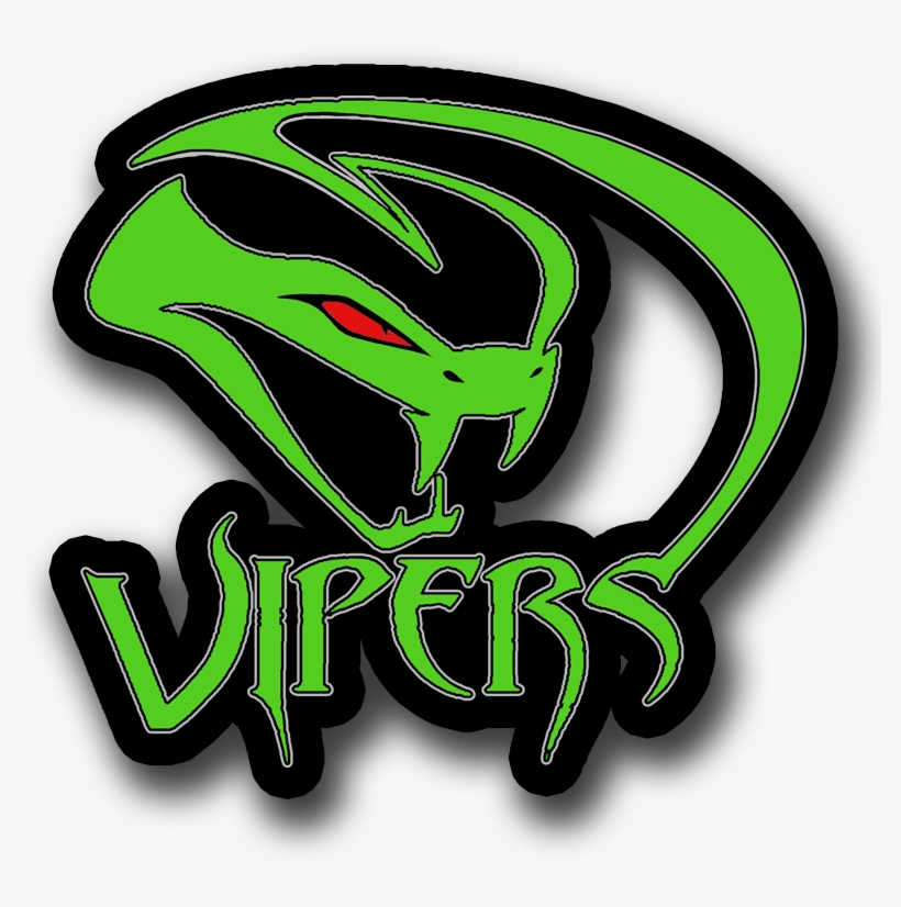 Ssi Sportsfest 2014 Logos - Graphic Design Transparent PNG - 800x800 ...