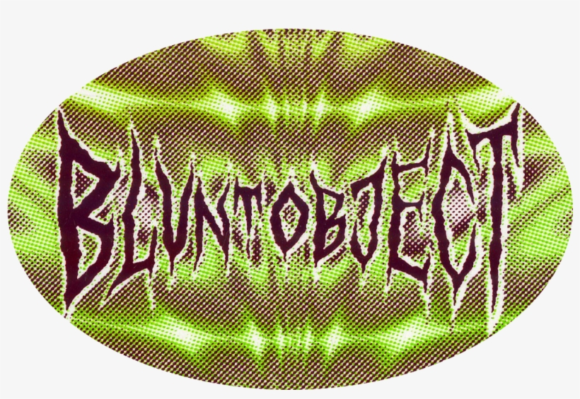 Blunt Instrument Transparent PNG - 1288x1006 - Free Download on NicePNG