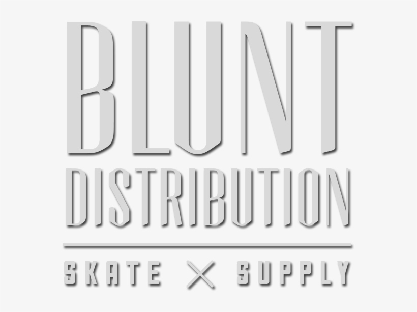 Parallel Transparent PNG - 1400x800 - Free Download on NicePNG