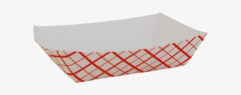 #25 Nacho Tray - Paper Food Trays Transparent PNG - 600x600 - Free ...