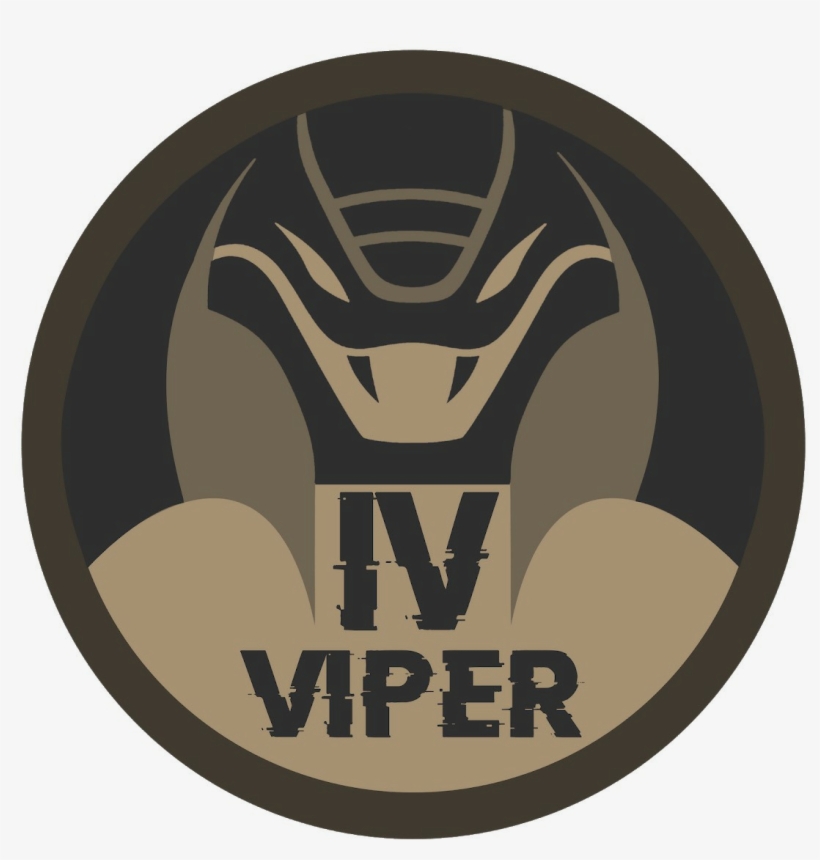 Home - Milsim Transparent PNG - 1136x1136 - Free Download on NicePNG