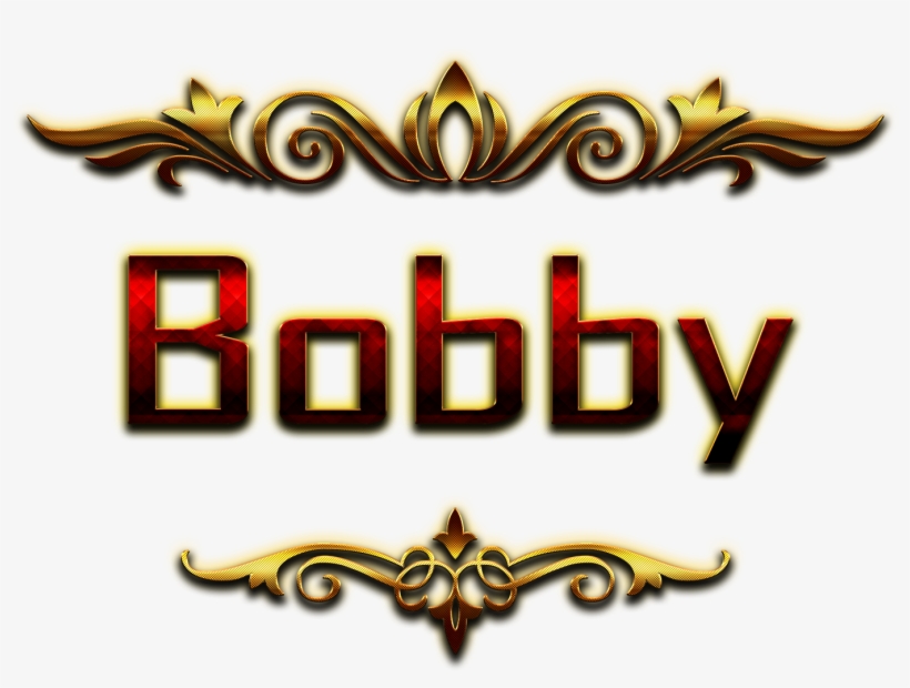 Edward Name Transparent PNG - 1465x1114 - Free Download on NicePNG