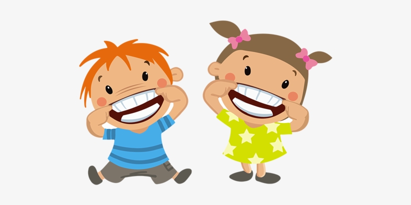 Children Teeth Cartoon Transparent PNG - 553x361 - Free Download on NicePNG