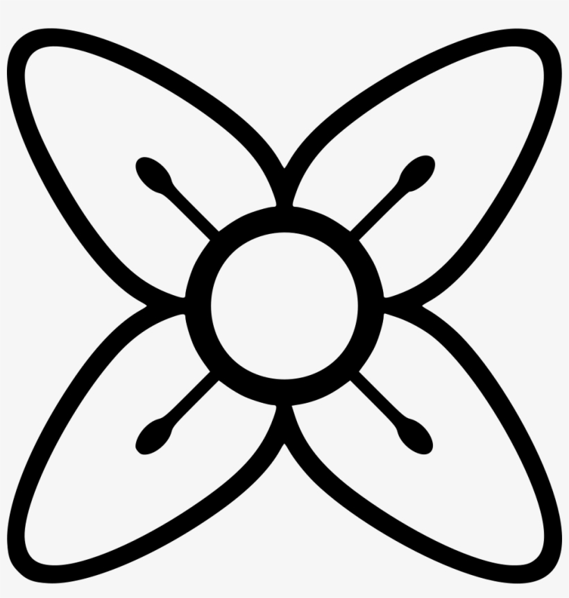 Nkuruma Kesee Superiority Big Okra Comments - Adinkra Symbol For ...