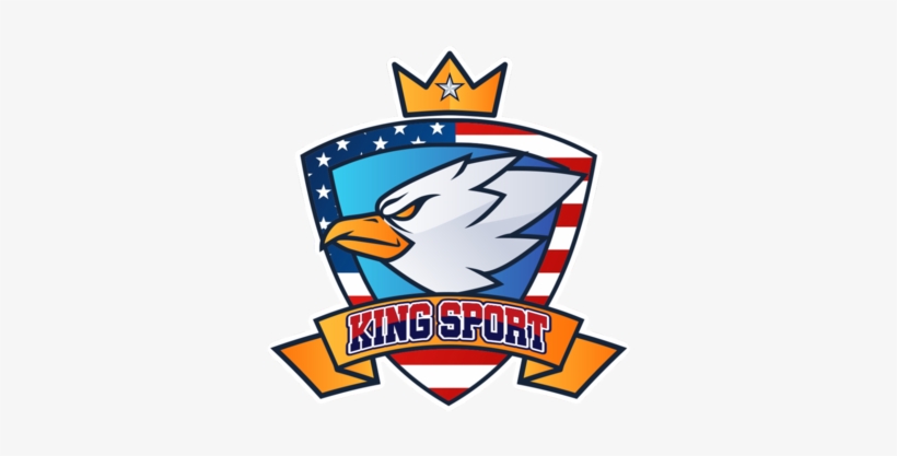 Esports Transparent PNG - 400x400 - Free Download on NicePNG