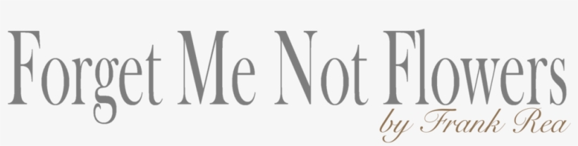 Fmnf Final Logo Transparent PNG - 1000x209 - Free Download on NicePNG