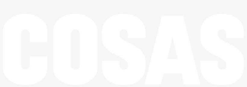 Como As Coisas Funcionam Logo