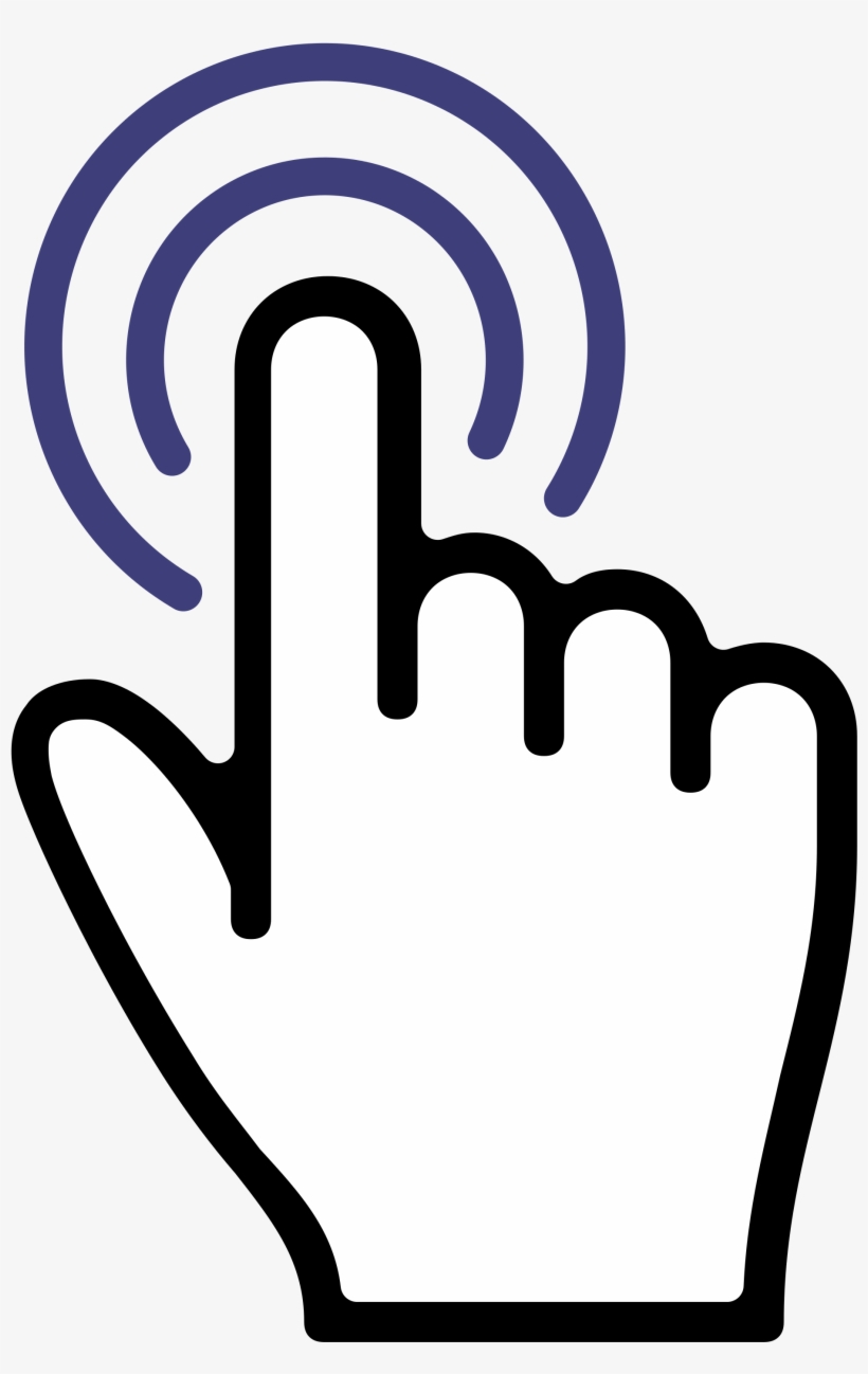 Interactive Icon - Interactive Icon Png Transparent PNG - 2000x3008 ...