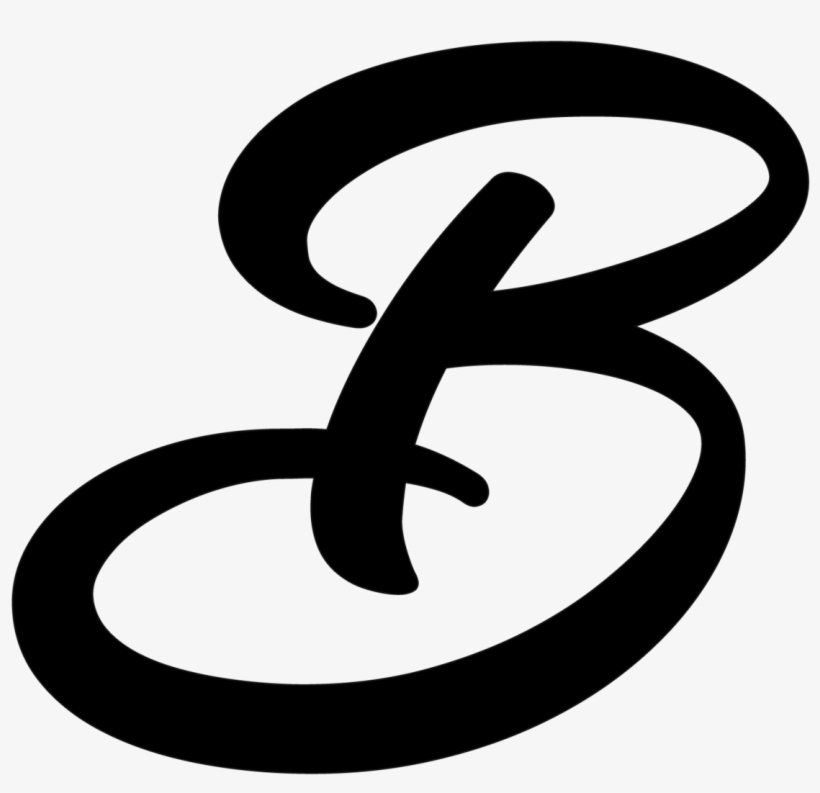 Products Tagged "black" Bando Work - Circle Transparent PNG - 1200x1200 ...