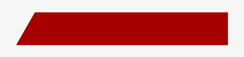 Illinois Transparent PNG - 1600x400 - Free Download on NicePNG