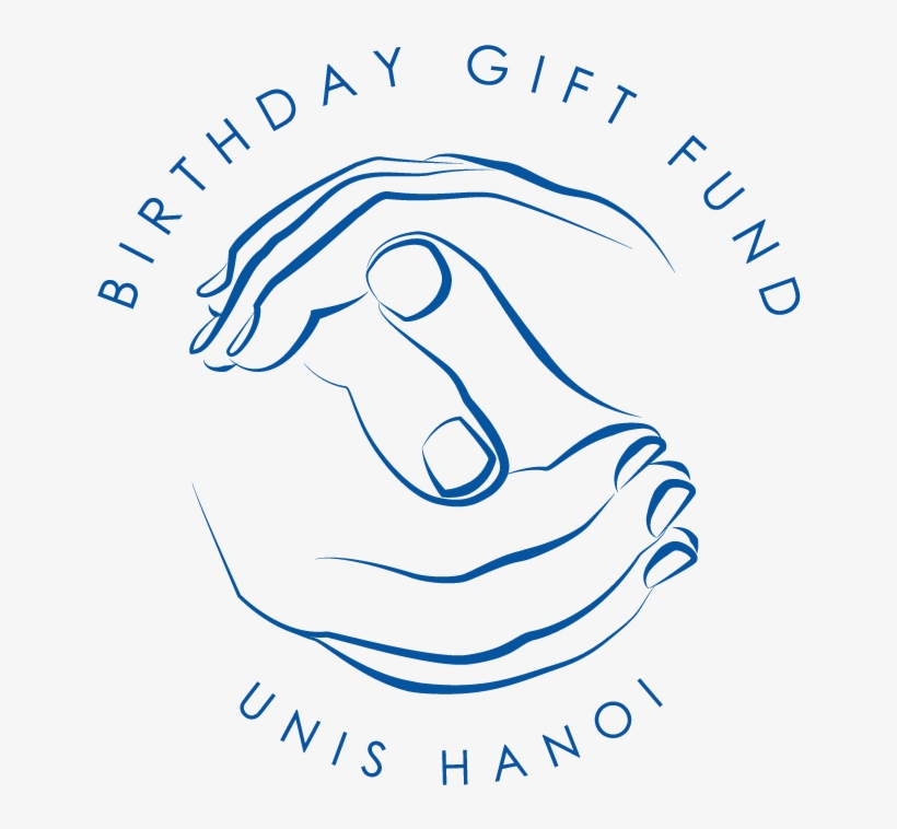 Birthday Gift Fund - Illustration Transparent PNG - 812x775 - Free ...
