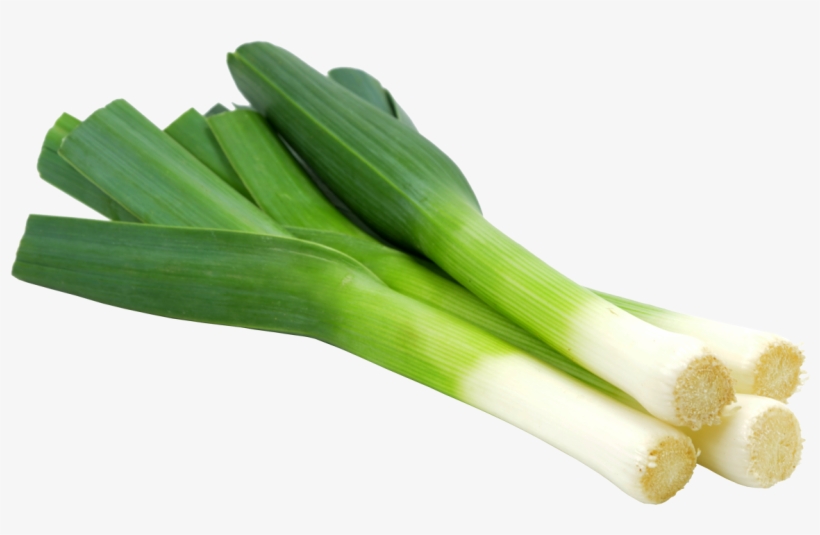 Leek - Bio Lauch Frankreich Ca. 630 G Transparent PNG - 1200x758 - Free ...