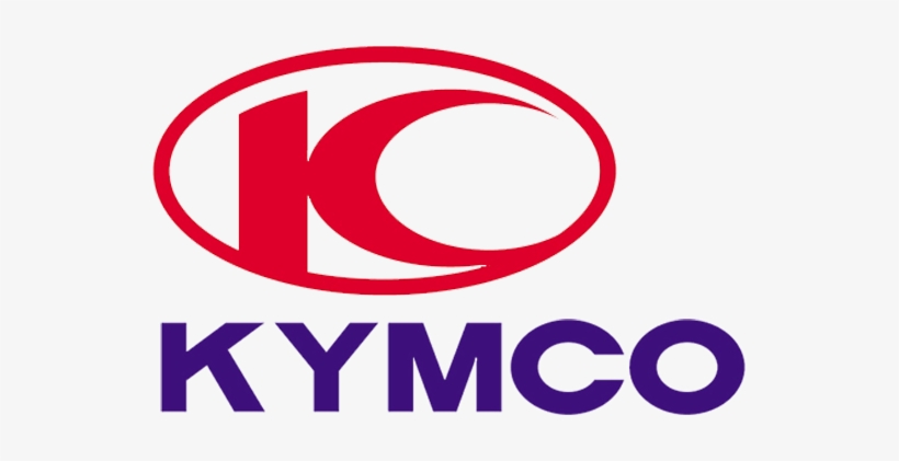 Download Kymco Logo Png Vector - Kymco Logo - HD Transparent PNG ...