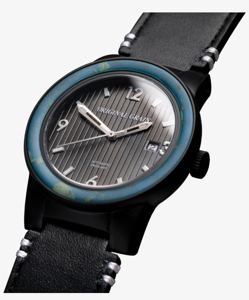 Original Grain Inc. Transparent PNG - 1024x1024 - Free Download on NicePNG