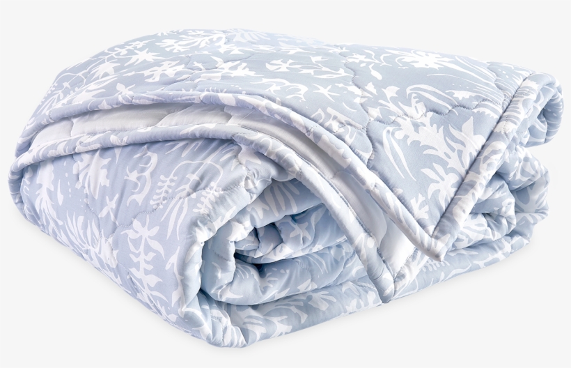 Martinique Quilt - Bed Sheet Transparent PNG - 1500x992 - Free Download ...