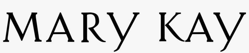 Mary Kay Logo Png Transparent - Logo Mary Kay Vector Transparent PNG ...