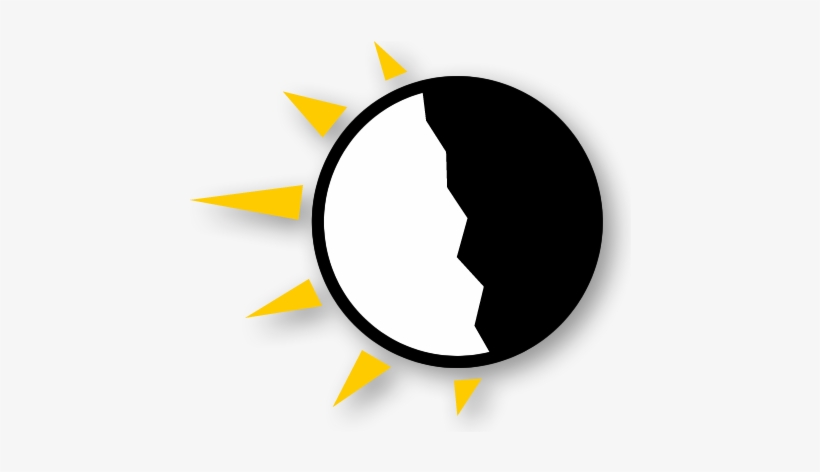 Rare Earth Interactive Logo Rare Earth Interactive - Circle Transparent ...