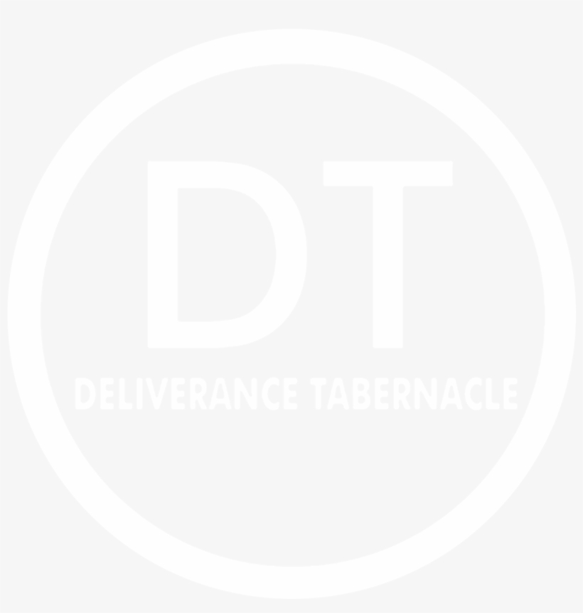 After Effects Logo White Png Transparent PNG - 1400x1400 - Free ...