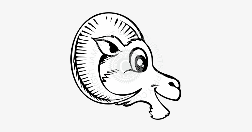 Random-access Memory Transparent PNG - 361x352 - Free Download on NicePNG