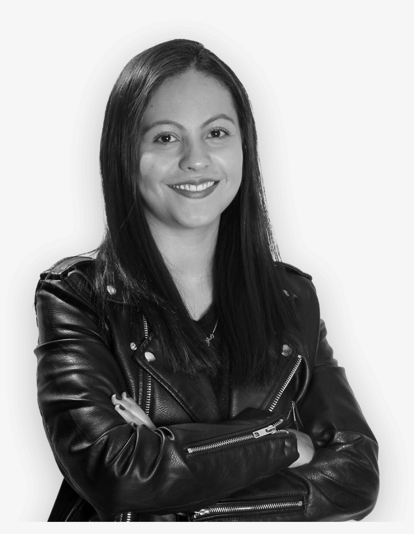 Luisa Fernanda Rodríguez - Fabian Rios Y Su Madres Esperanza Rios ...