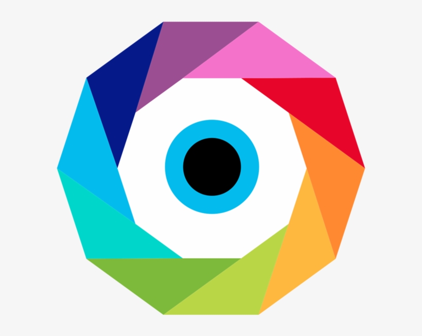 Admetricks Transparent PNG - 600x600 - Free Download on NicePNG