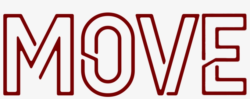 Move Transparent PNG - 1500x525 - Free Download on NicePNG