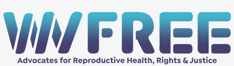 Logo - West Virginia Transparent PNG - 900x232 - Free Download on NicePNG