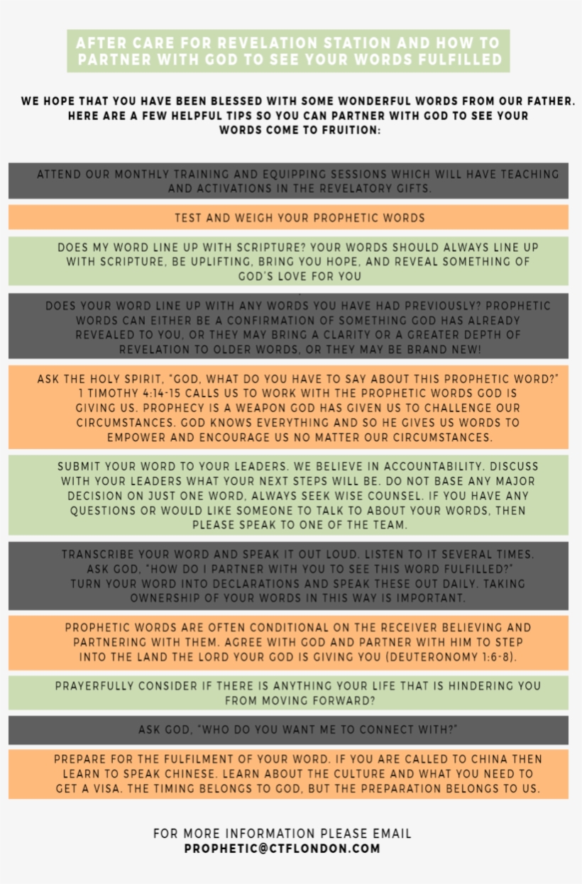 Aftercare - Portable Network Graphics Transparent PNG - 1000x1250 ...