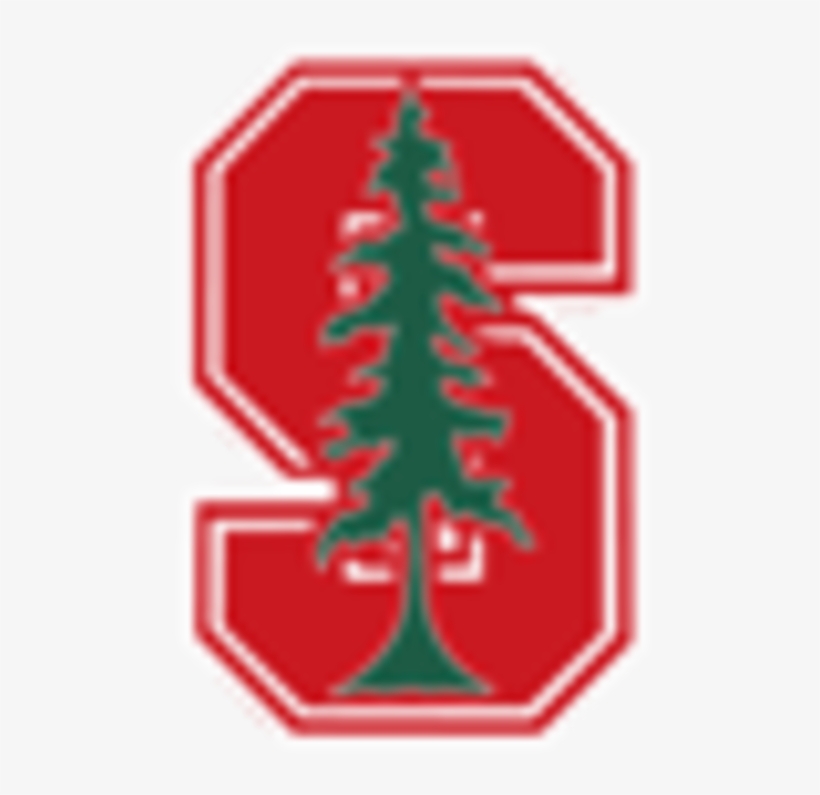 Stanford Cardinal Logo