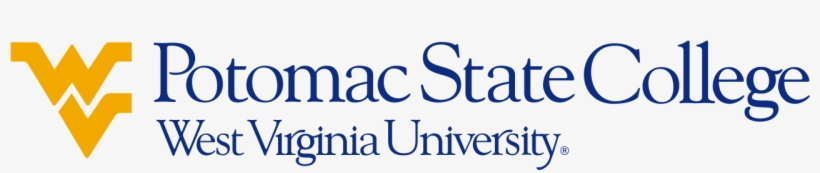 West Virginia University Tech Logo Transparent PNG - 1280x494 - Free ...