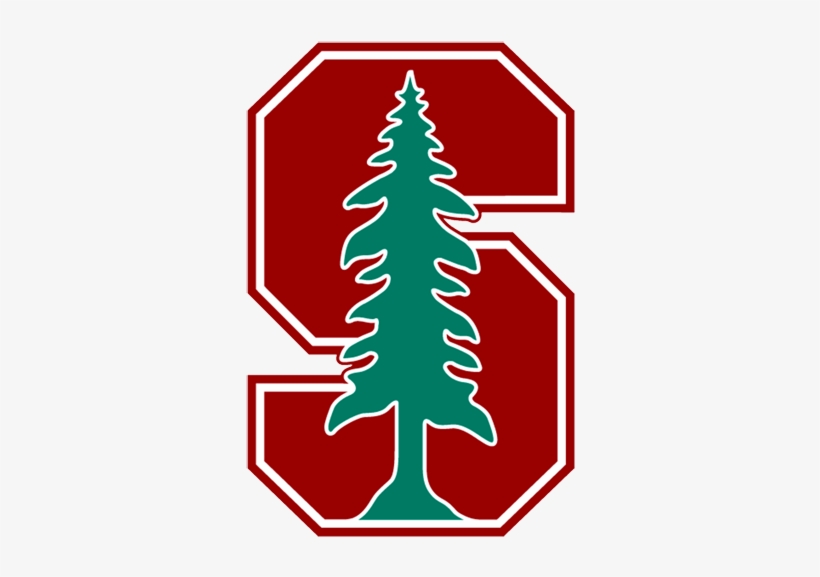 Stanford University Logo Png, Www - Stanford University Logo Png ...