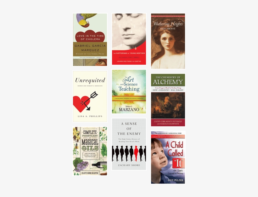 Snape Png Transparent PNG - 436x592 - Free Download on NicePNG