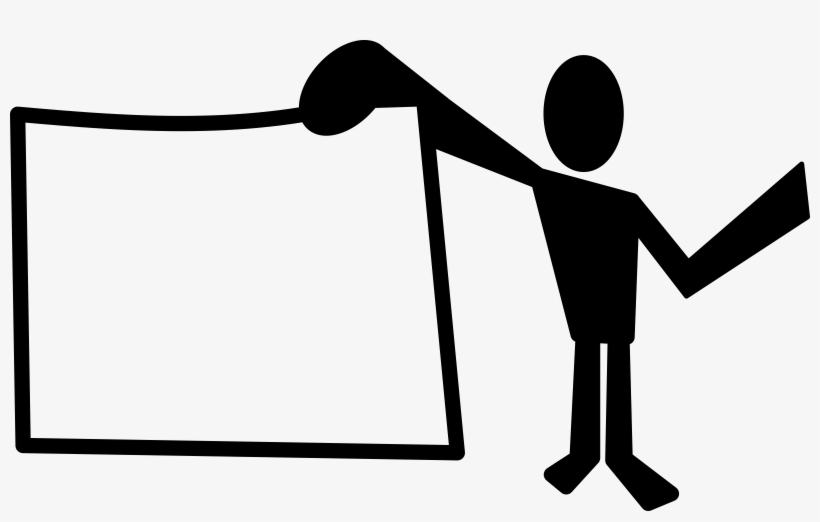 Big Image - People Helping Others Property Transparent PNG - 2400x1413 ...