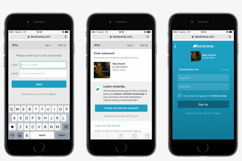 Picture - Twitter Video Ad Formats Transparent PNG - 1100x687 - Free ...
