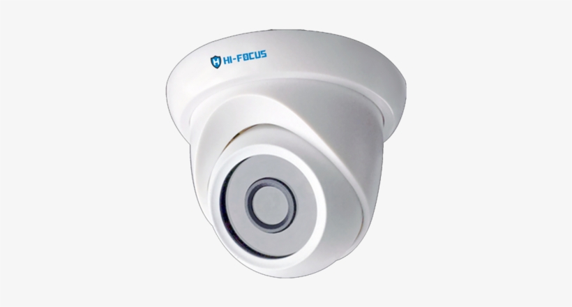 Hi Focus - Hi Focus Cctv Camera Png Transparent PNG - 380x380 - Free ...