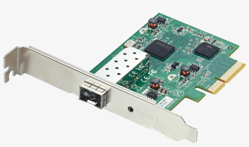 Dxe810sfront - Raspberry Pi Zigbee Gateway Transparent PNG - 1664x936 ...