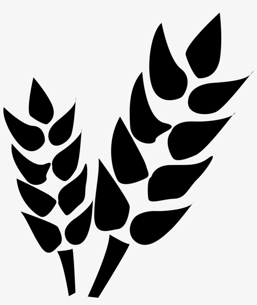 Agriculture Free Icon - Agriculture Icon Vector Free Transparent PNG ...