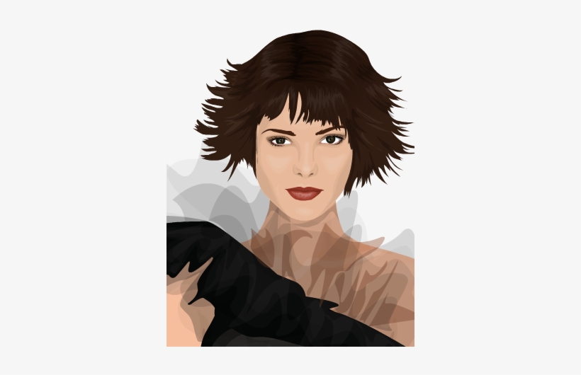 Dress Upp Ashley Greene And Win Stardollars - Chace Crawford Y Ashley ...