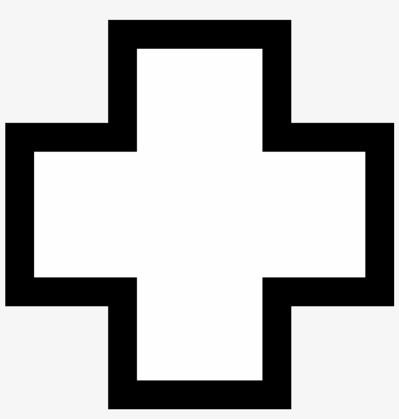 Plus Png - Plus Sign White Icon Transparent PNG - 720x720 - Free ...