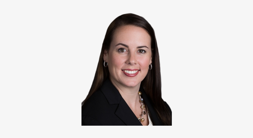 Ashley L - Norgard - Businessperson Transparent PNG - 424x396 - Free ...